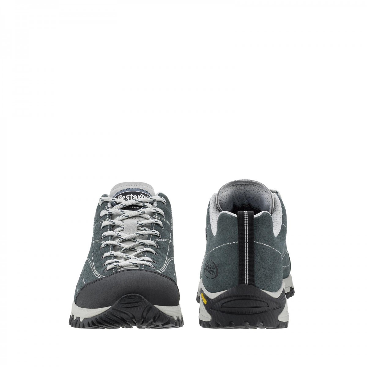 Shoe Rando II - 3745 | BESTARD - Mountaineering, trekking and hiking Boots