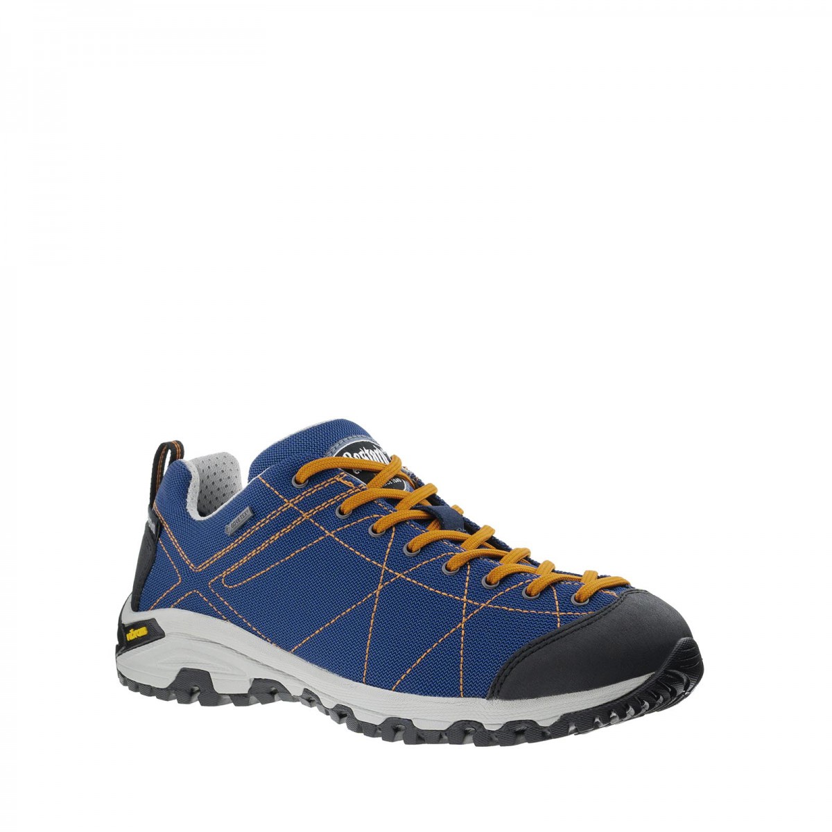 Zapatilla Rando Lite - 3312 | BESTARD - Botas y Zapatillas de Montaña