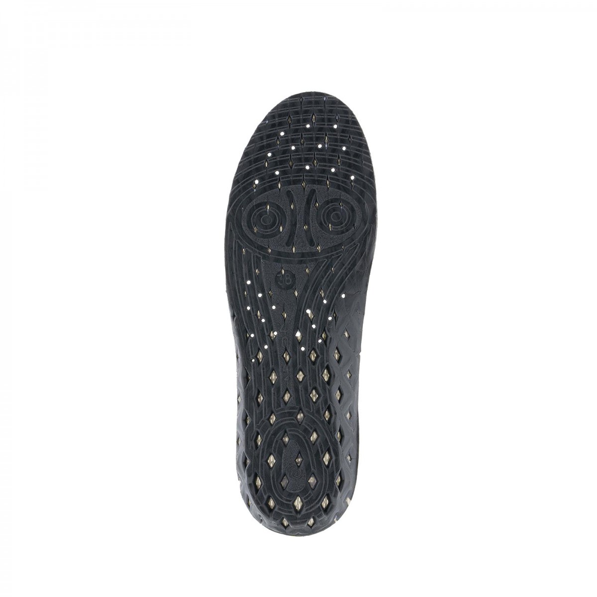 Anatomical EVA Insoles