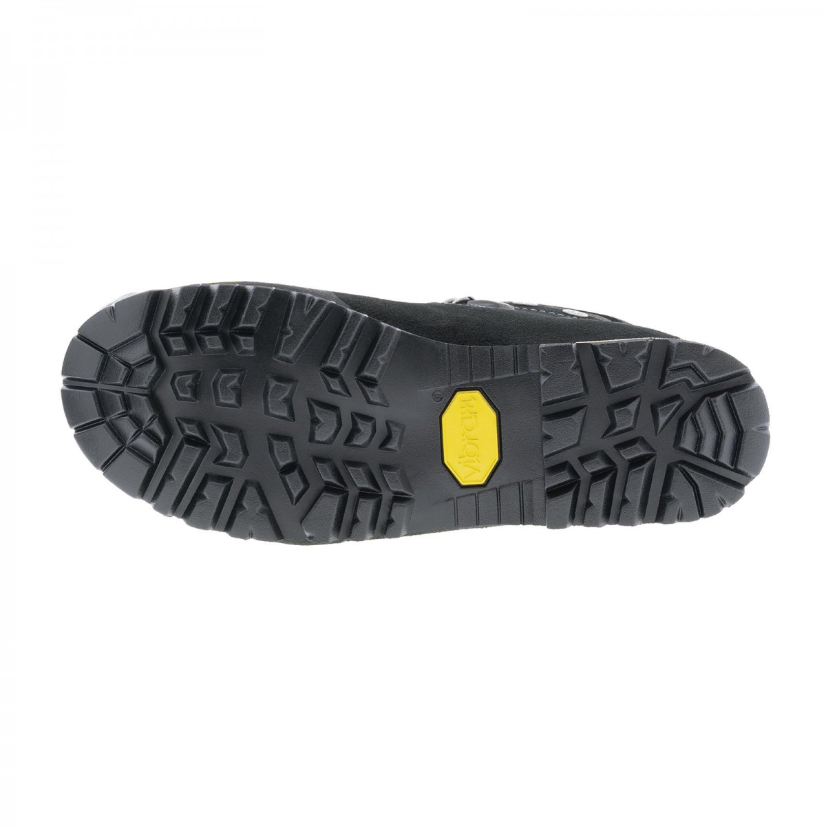 Boot Trilogy - 7726 | BESTARD - Mountaineering, trekking and hiking Boots