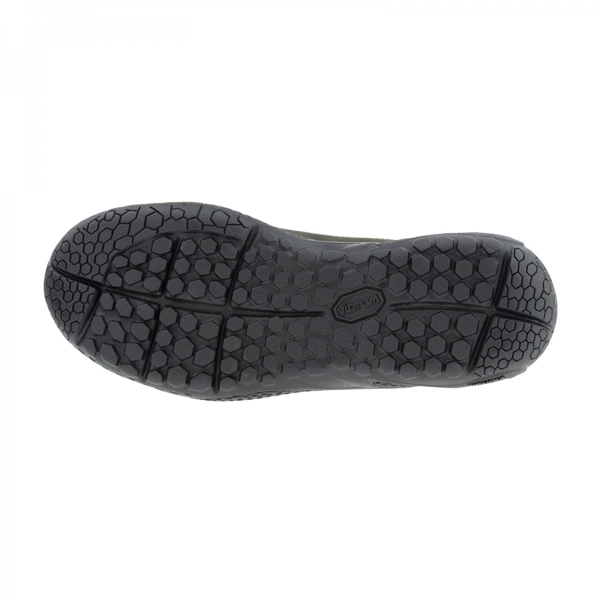 Bota Travel Soft - 3804 | BESTARD - Botas y Zapatillas de Montaña