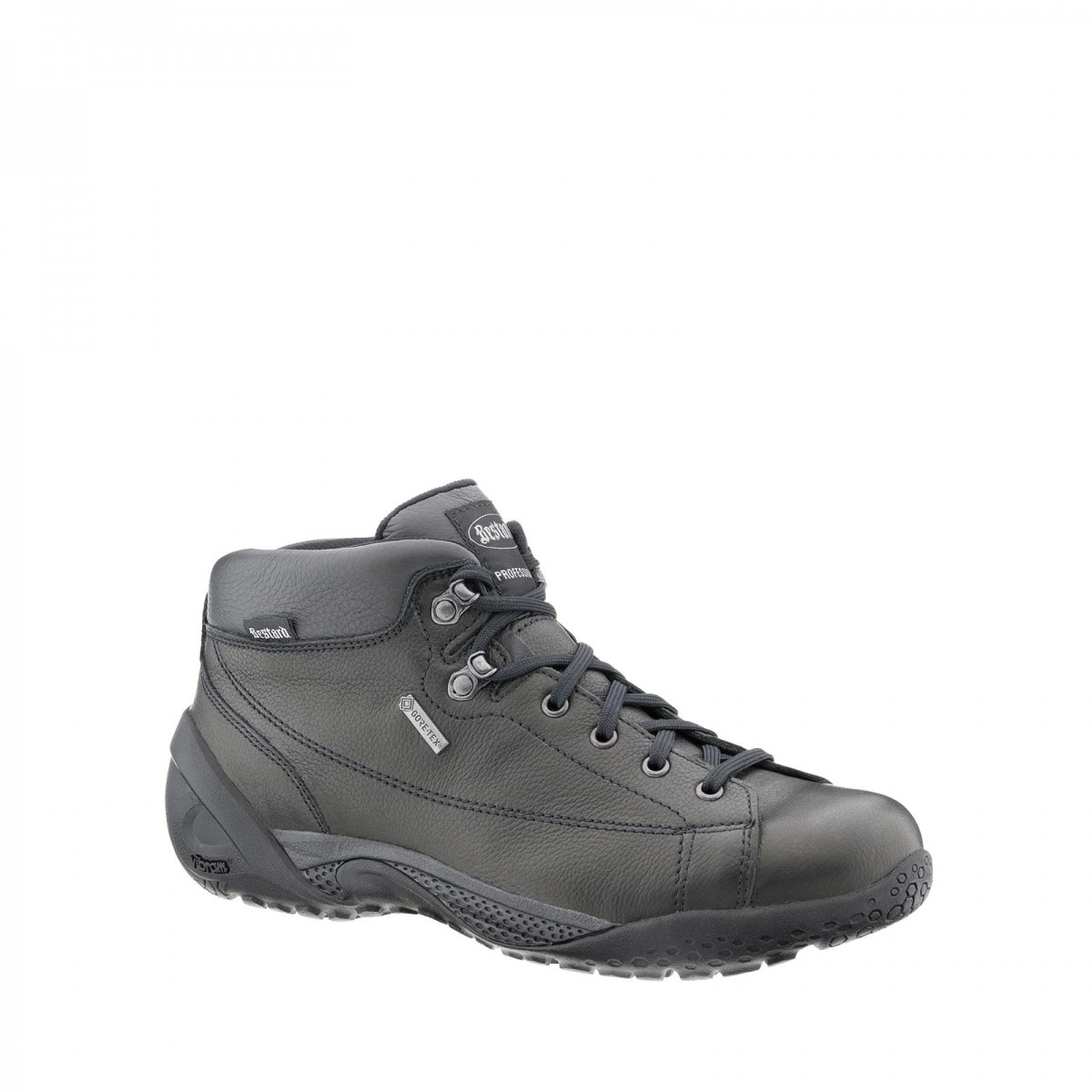 Bota Travel Soft - 3777 | BESTARD - Botas y Zapatillas de Montaña