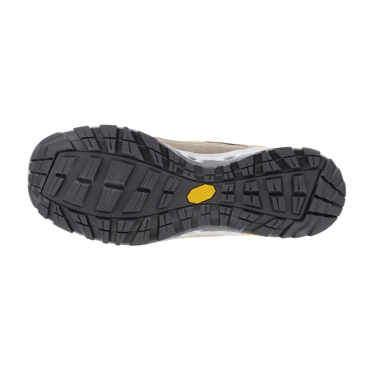 Shoe Boston - 3345 | BESTARD - Mountaineering, trekking and hiking Boots