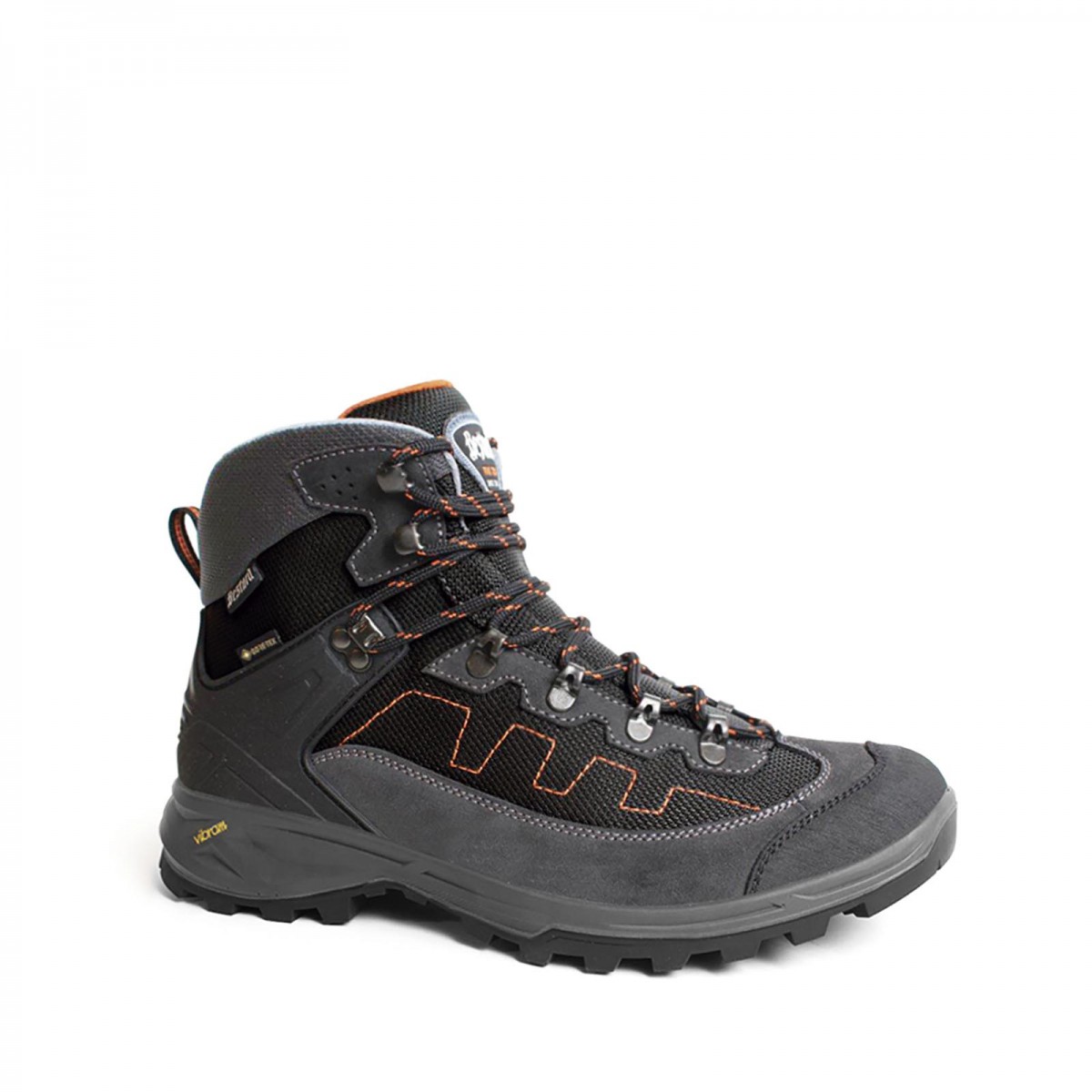 Hiking boots and shoes | BESTARD